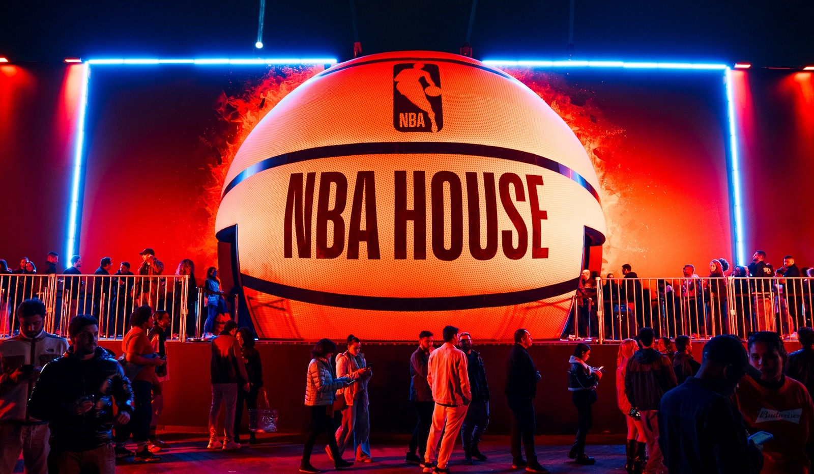 TM1 Live Streaming - Vencedora do Prêmio Live como melhor plataforma de ...